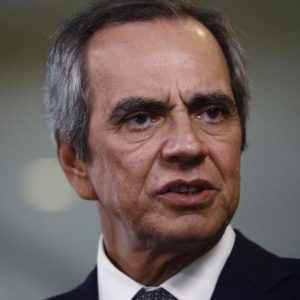 Business Tycoons | TOP 10 Richest in the Philippines