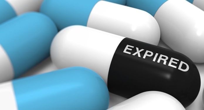 EXPIRED MEDICATION: Is It Still Okay To Take Them?