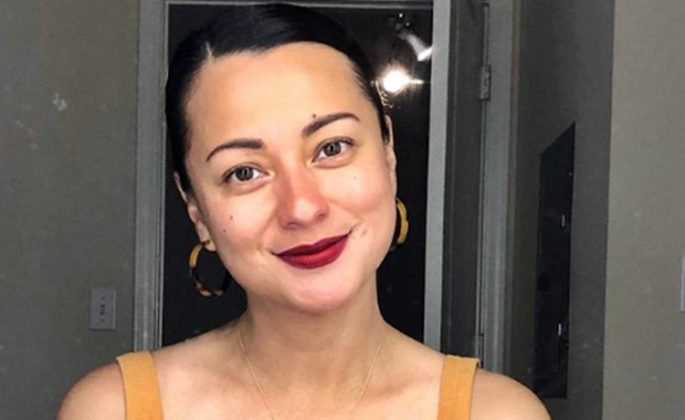 Beth Tamayo: Here Is Her Life Now After Leaving Showbiz