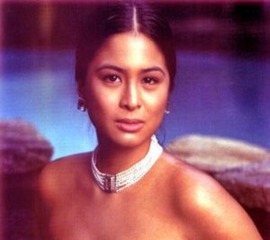 joyce jimenez 1 | NewsFeed