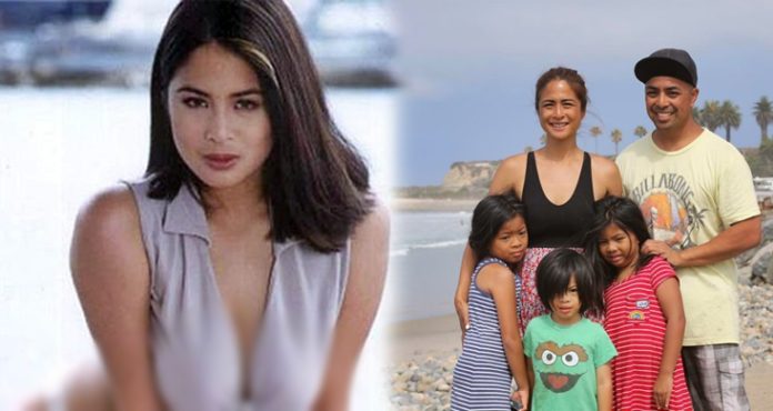 Joyce Jimenez: How's the Life of 'Pantasya Ng Bayan' After Showbiz?