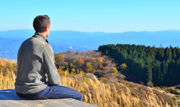 MENTAL HEALTH - How To Calm Your Brain & Live Longer