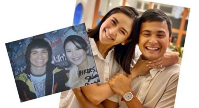 Sarah Geronimo 'Ex-BF' Reacts To Her Engagement w/ Matteo Guidicelli
