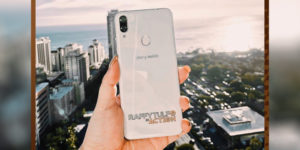 Raffy Tulfo In Action's TULFONE Now Available | NewsFeed