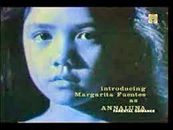 Anna Luna: Remember Margarita Fuentes who Played This Role?