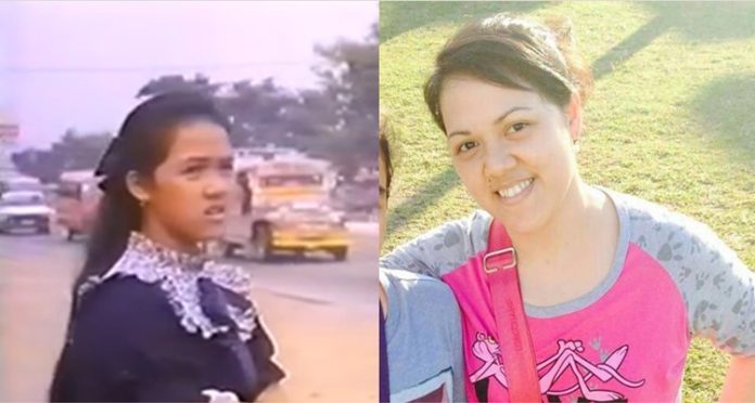 Anna Luna: Remember Margarita Fuentes who Played This Role?