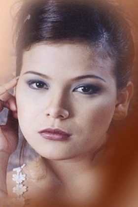 Rita Magdalena: Here's The Life Now Of Former Daring Actress