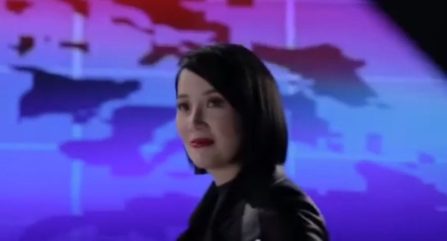 Kris Aquino TV5 Talk Show - Is It Canceled? Here's The Truth