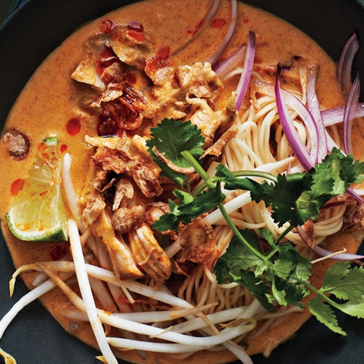 10 Most Famous Soups Around Southeast Asia 10 Most Famous Soups Around Southeast Asia