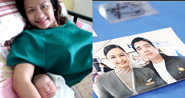 Abegail Rait's Revelation: Unearthing the Untold Story of Francis M ...