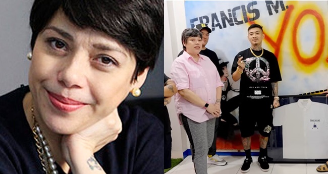 Pinoy Pawnster's Boss Toyo Reveals He Sought Permission from Pia ...