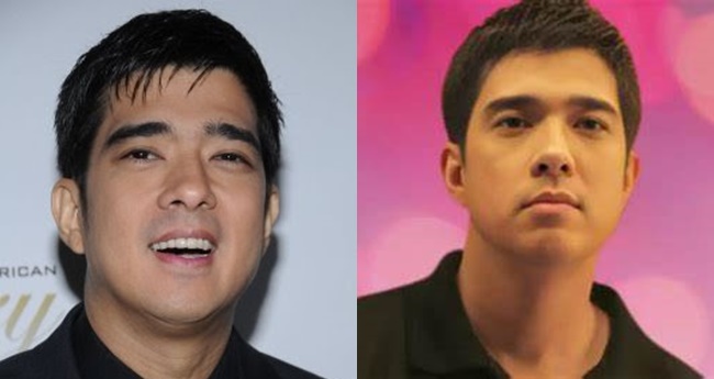 This is what Francis M. Would Look Like if He Were Still Alive Today ...