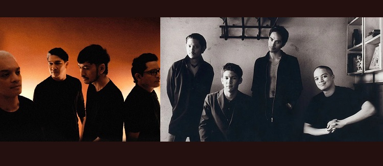 Rivermaya's Triumphant Return: The Highly Anticipated Reunion Concert ...