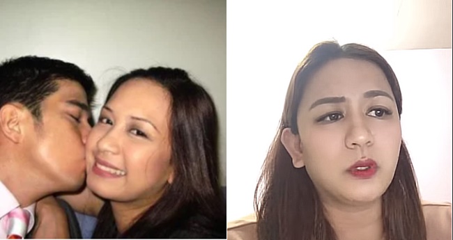 Abegail Rait's Apology and the Controversy Surrounding Francis Magalona ...