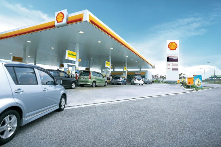 shell-fuelsave-logo-at-shell-station-forecourt1 | NewsFeed
