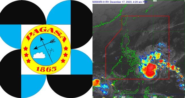Typhoon Kabayan | NewsFeed