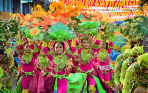 Special Holidays Declared in Batangas and Laguna Provinces | NewsFeed