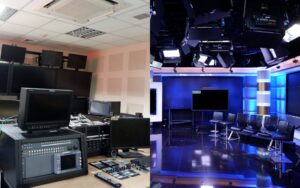 CNN Philippines Shuts Down After Nine Years of Service | NewsFeed