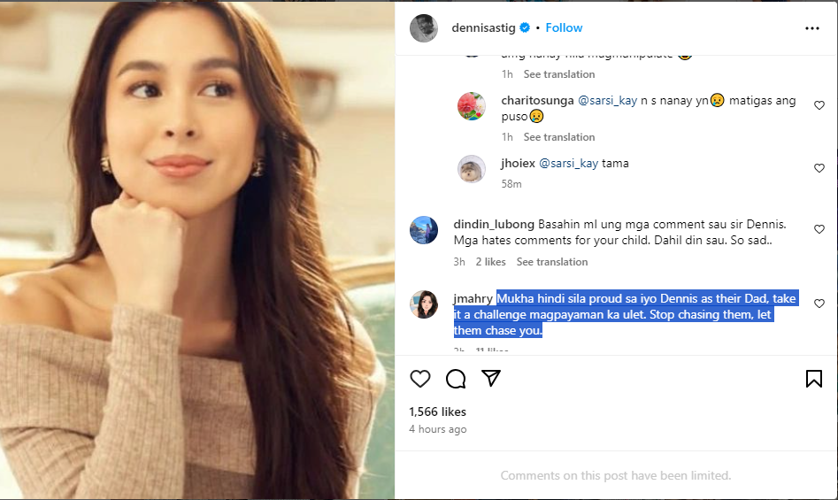 2024-02-01-10_10_30-Dennis-Padilla-OFFICIAL-IG-@dennisastig-•-Instagram-photos-and-videos-Oper ...