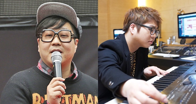 Lee Ho-yang Prominent K-pop Composer Has Been Found Dead | NewsFeed