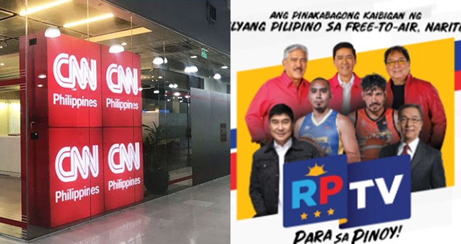 TV5 Unveils RPTV: A New Free-to-Air Channel for Sports, News, and ...