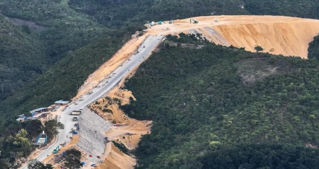 Cebu Capitol Site | NewsFeed