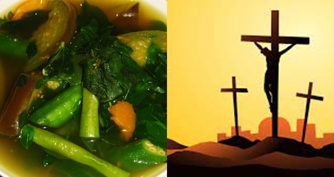 Filipino Holy Week Foods: Embracing Nourishing Traditions | NewsFeed