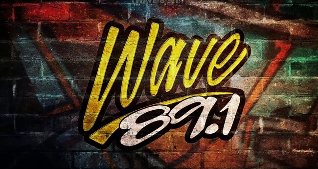 Wave 89.1 Bids Farewell After 49 Years on the Airwaves | NewsFeed