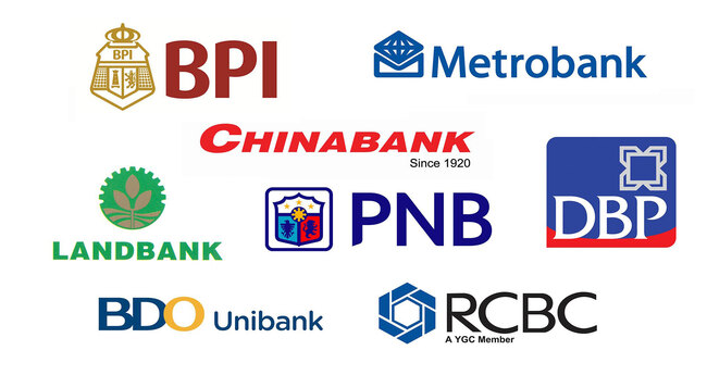 Philippines Banks to Introduce New Check Format Effective May 1 | NewsFeed