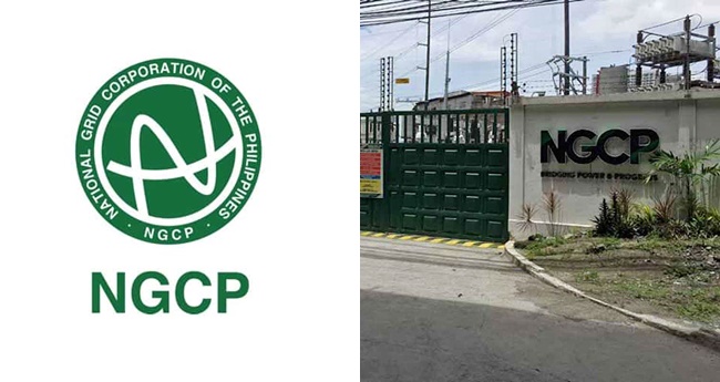 Luzon Grid Status According to NGCP as of Today April 18, 2024 | NewsFeed