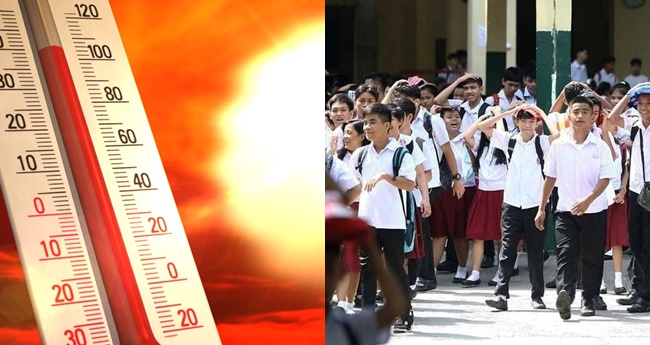 TDC Push for Shorter School Days and Traditional Calendar Return | NewsFeed