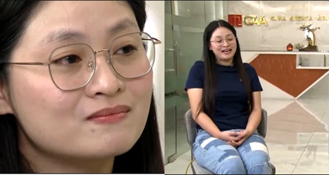 Mayor Alice Guo Denies Spy Claims, Reveals She Is a Love Child | NewsFeed