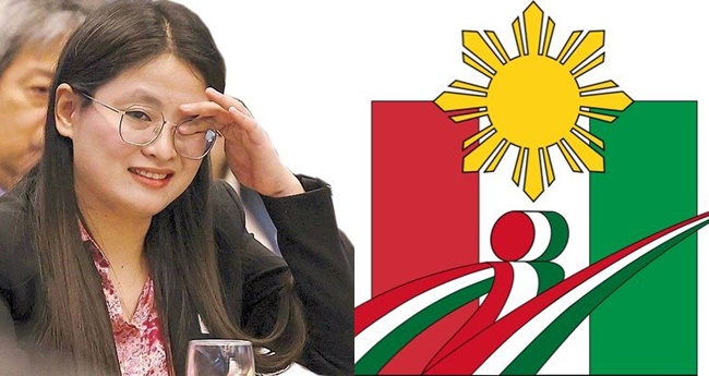 Controversial Bamban Mayor Alice Guo Expelled from NPC | NewsFeed