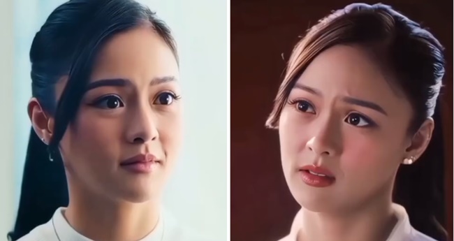 Kim Chiu Bids Farewell to Her Character in "What's Wrong With Secretary ...
