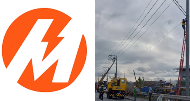 Meralco Announces Power Interruptions on June 15 and 16 2024 | NewsFeed