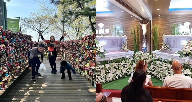 Police Investigate Business Motive in Lerma and Arvin Lulu Murder ...