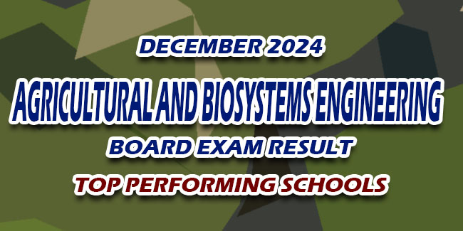 2024 Best General Agriculture Schools – TASEAL