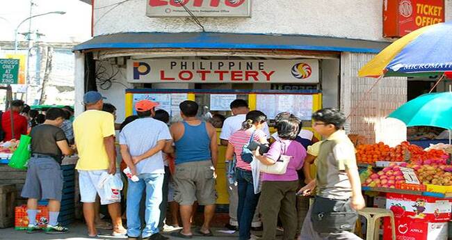 PCSO Boosts Grand Lotto Jackpot to ₱200 Million | NewsFeed