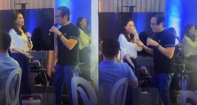 Sunshine Atong Duet | NewsFeed