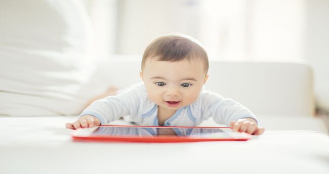 New Generation Named “Generation Beta” to Begin in 2025 | NewsFeed