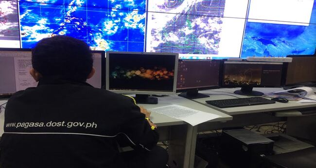 PAGASA Retires Eight Typhoon Names from 2024 Season | NewsFeed