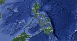 Rehiyon Ng Pilipinas At Mga Lalawigan Sa Bawat Rehiyon | NewsFeed