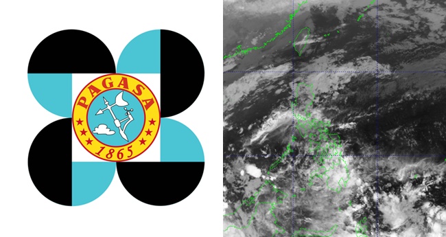 Pagasa Weather Forecast March 10, 2025 | NewsFeed