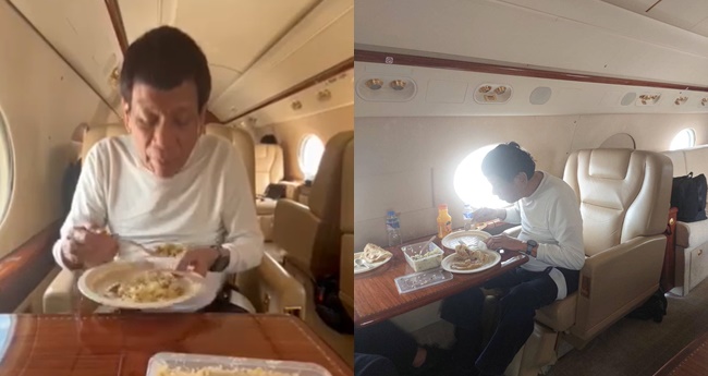 Duterte Latest Update | NewsFeed
