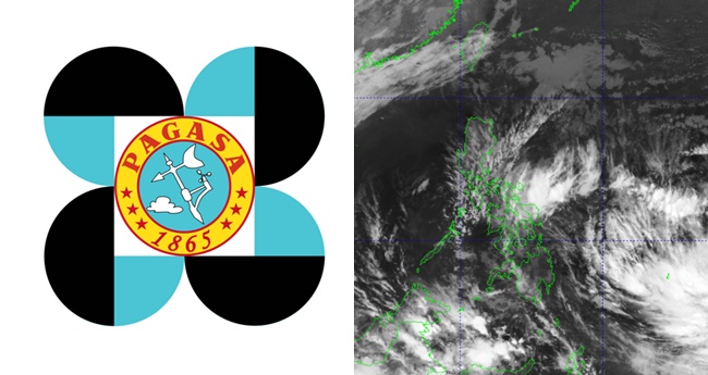 PAGASA Weather Forecast for March 1, 2025 | NewsFeed
