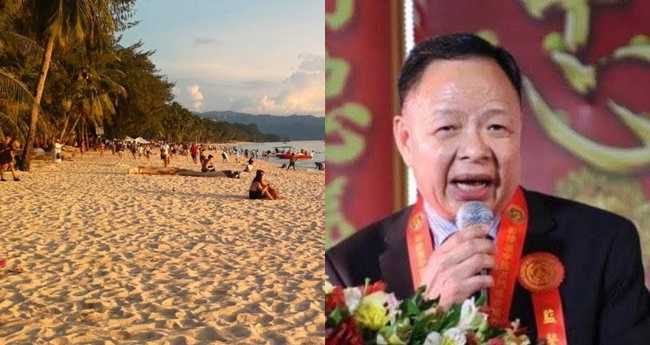 Two More Foreigners Arrested in Anson Que Kidnap-Slay Case | NewsFeed