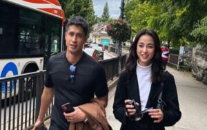 Jeric Raval Confirms AJ Raval and Aljur Abrenica Now Have Two Children ...