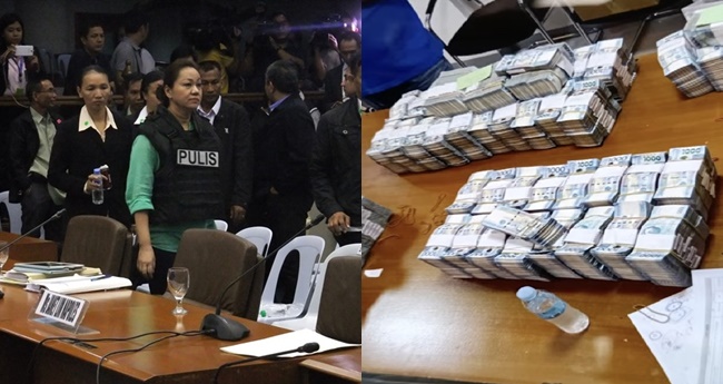 Flood Control Corruption Scandal Surpasses PDAF Scam | NewsFeed