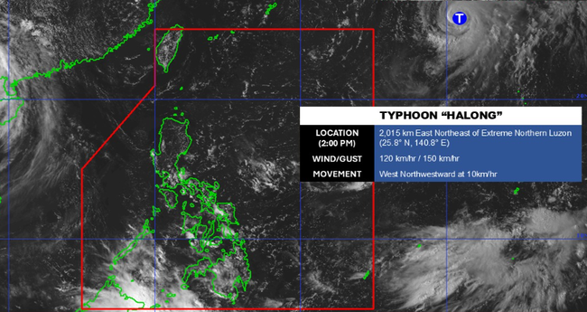 Pagasa Latest WEATHER FORECAST October 6, 2025 | NewsFeed