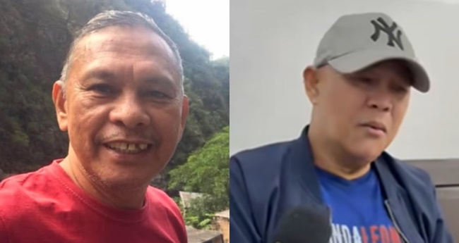 Cathy Cabral’s Driver Cleared as Questions Arise Over Husband’s ...
